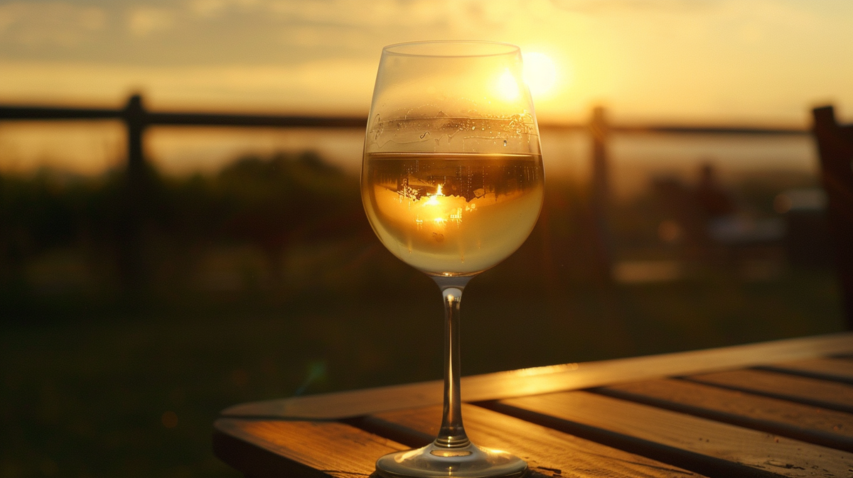 Frisch & Spritzig Frische Wein-Vielfalt bei Pieroth – Pieroth Deutschland