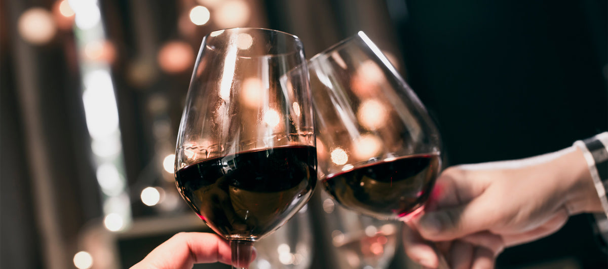 Geschenke – Pieroth Deutschland