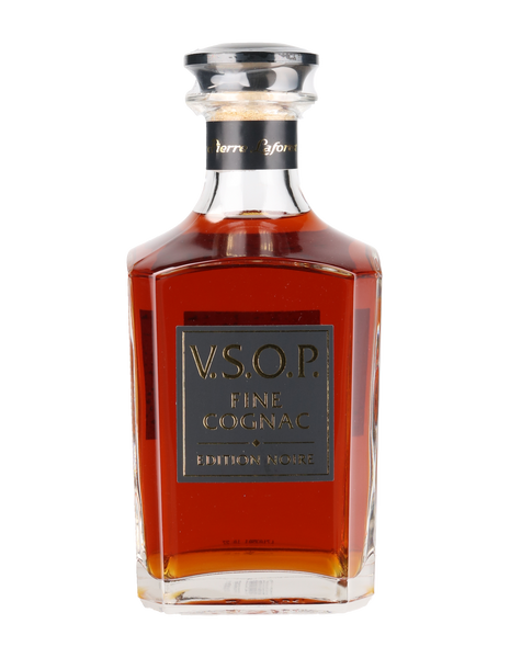 Pieroth Weine, Spirituosen und Säfte aus aller Welt – Pieroth Deutschland