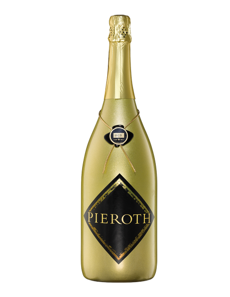 Pieroth Weine, Spirituosen und Säfte aus aller Welt – Pieroth Deutschland