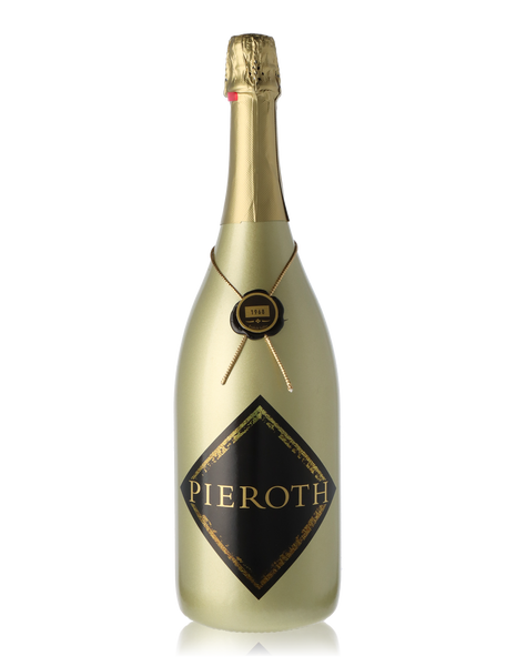 Pieroth Online-Shop - Weine, Spirituosen und Säfte aus aller Welt ...