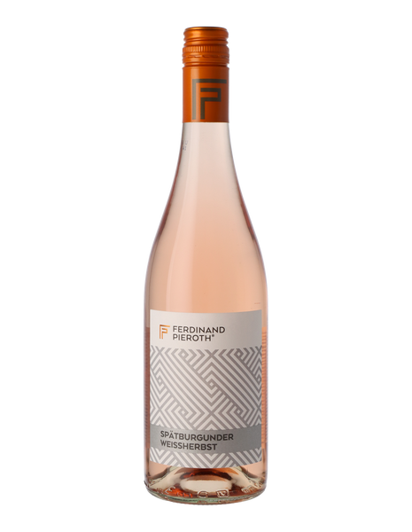 Ferdinand Pieroth » Deutsche Weine » online kaufen – Pieroth Deutschland