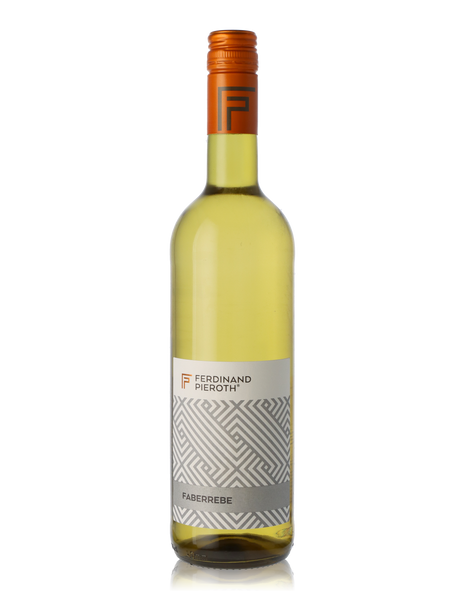 Pieroth Weine, Spirituosen und Säfte aus aller Welt – Pieroth Deutschland