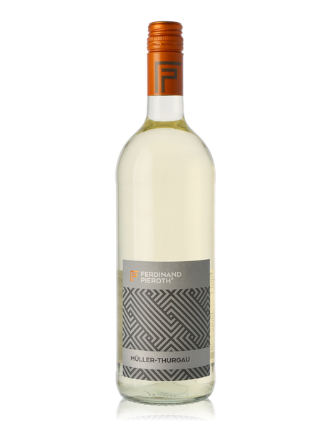 Frisch & Spritzig Frische Wein-Vielfalt bei Pieroth – Pieroth Deutschland