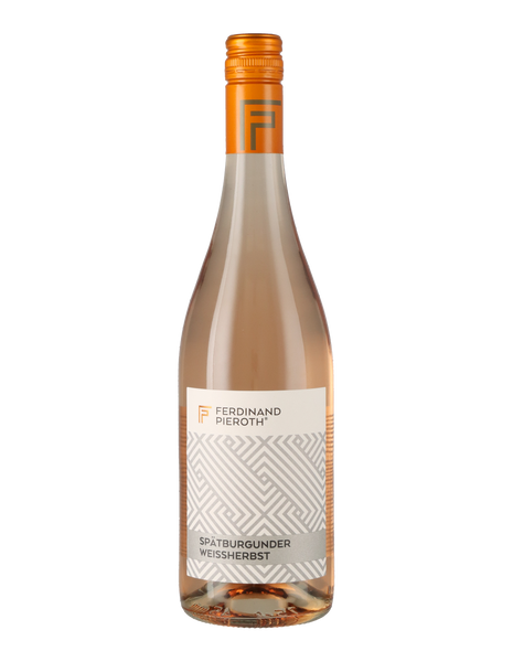 Ferdinand Pieroth » Deutsche Weine » online kaufen – Pieroth Deutschland