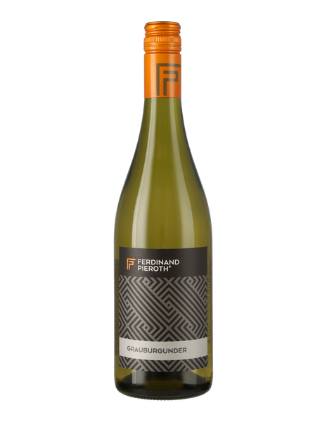 Ferdinand Pieroth » Deutsche Weine » online kaufen – Pieroth Deutschland