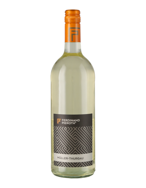 Ferdinand Pieroth » Deutsche Weine » online kaufen – Pieroth Deutschland