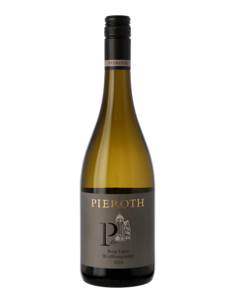 Pieroth Weine, Spirituosen und Säfte aus aller Welt – Pieroth Deutschland