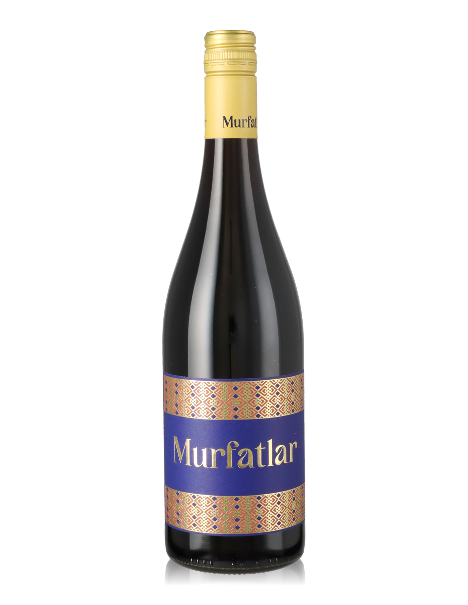 Murfatlar, Cabernet Sauvignon & Merlot, VDOC, Rumänien, süß – Seite 2 – Pieroth Deutschland