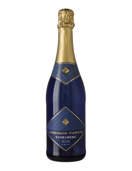 Ferdinand Pieroth » Deutsche Weine » online kaufen – Pieroth Deutschland