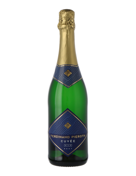 Ferdinand Pieroth » Deutsche Weine » online kaufen – Pieroth Deutschland