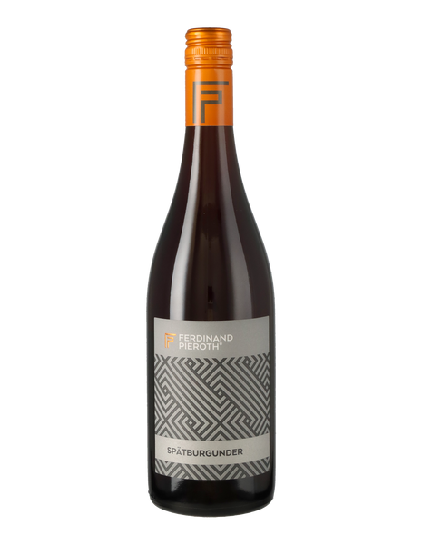 Ferdinand Pieroth » Deutsche Weine » online kaufen – Pieroth Deutschland